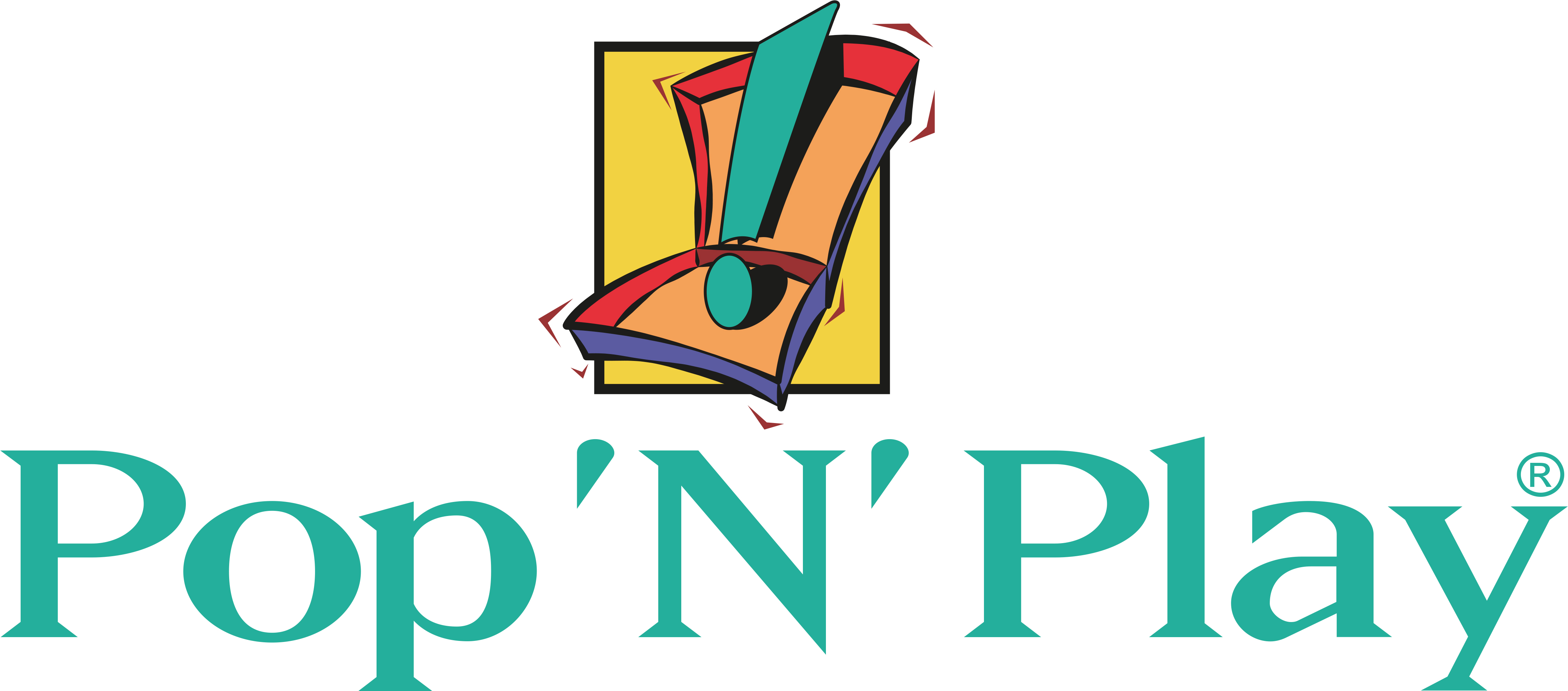 PNP Worlds | The popabilities are endless